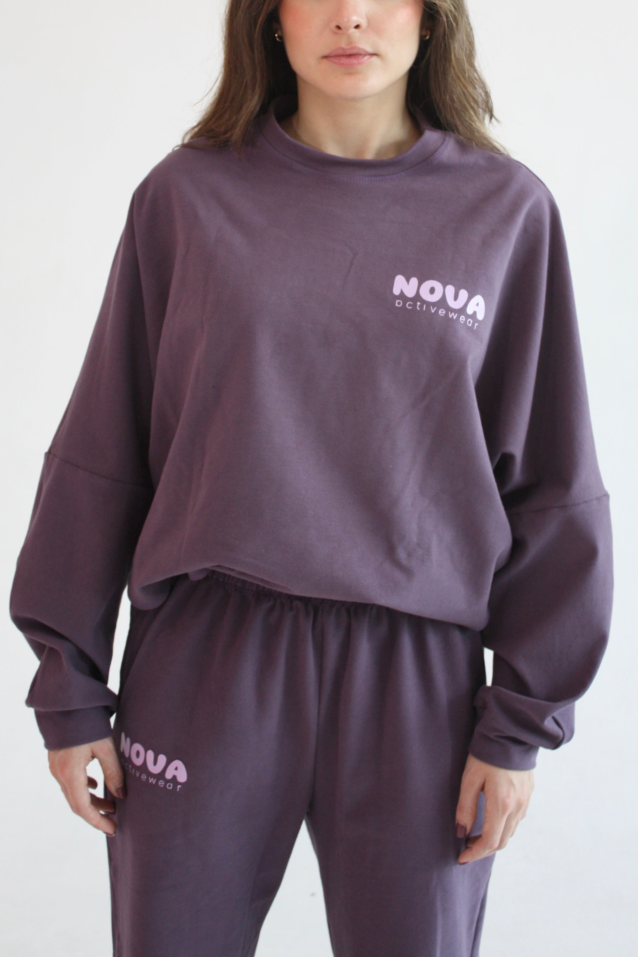 Comfy Sets – Nova Activewear